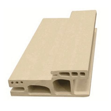 Buy Wholesale China China Plasticupvc Window Frame Sliding Windows Pvc