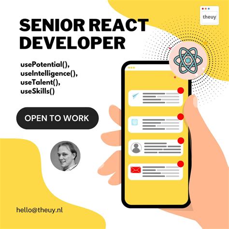 Rense Bakker On Linkedin React Node Typescript Graphql Xstate