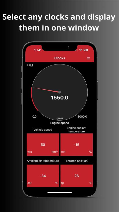 Car Diagnostic Programs Sdprog