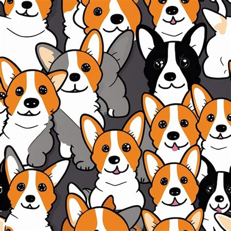 Halloween Backdrop Ai Generative Premium Ai Generated Image