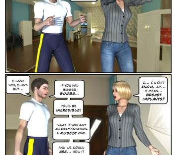 Sindy Spheres Muses Sex And Porn Comics Sindy Spheres Muses Sex And Porn Comics