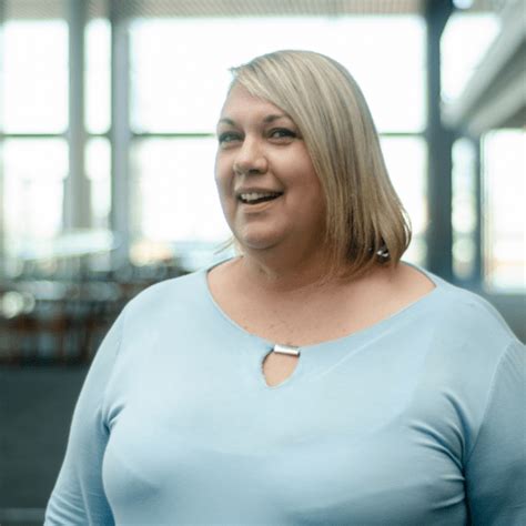 Committee Archive Ewc