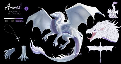 Awk By Melvilleicicle On Deviantart
