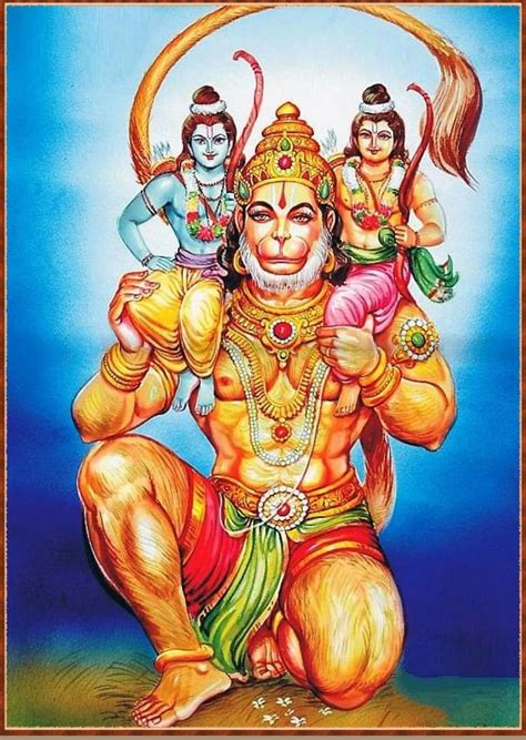 Anurag Shukla On Linkedin Jaibajarangbali 26 Comments