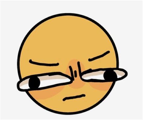 Gorilla Tag Tag Art Body Base Drawing Gorilla