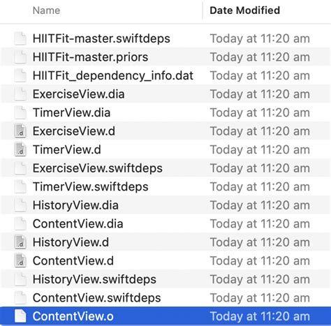 Swiftui Apprentice Chapter 12 Apple App Development Ecosystem Kodeco