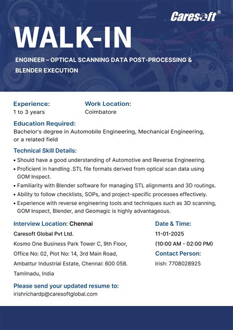 automotiveengineering opticalscanning 3dmodeling blendersoftware gominspect 3dscanning