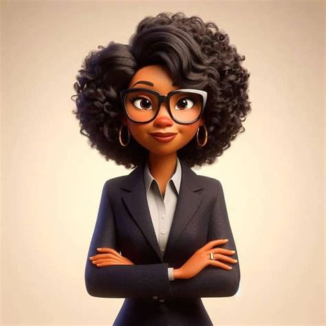 A Clean Dataset Is A Powerful Dataset Before You Analyze Joytheanalyst