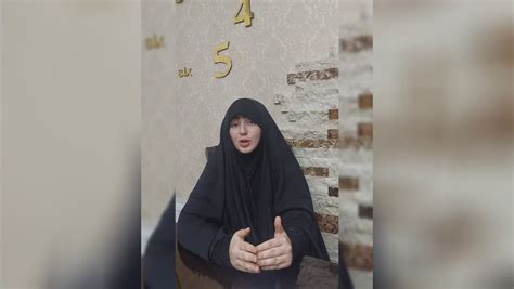 سرکار خانم فاطمه هژبری،مشاوره خانواده محمد زینل پور