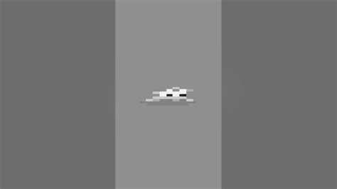 Give Your Characters More Bounce Gamedevblog Gamedev Pixelart