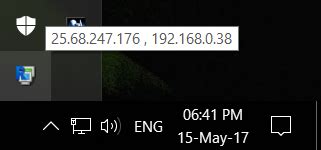 Radmin Helpdesk Radmin Installation Guide