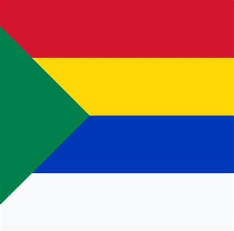 تم إيقاف قافلة الـ Un منذ نصف ساعة من قِبل عصابات الجولاني والبدو