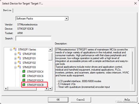 stm32入门 keysking stm32教程百度云下载 csdn博客
