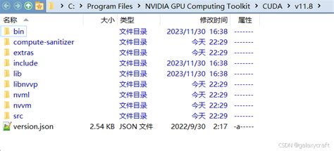 win10安装tensorflow gpu版 tensorflow cuda12 8 csdn博客