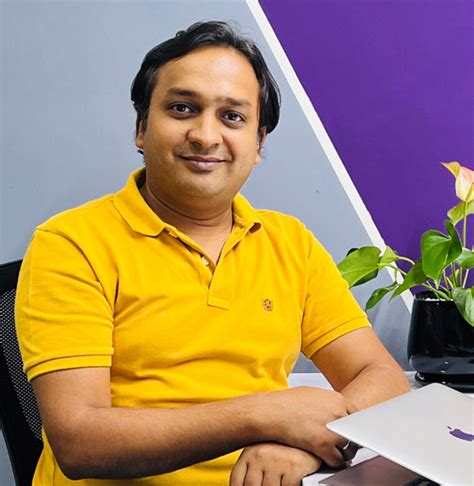 Home Inprime Finserv