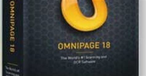 Save 75 Nuance Omnipage 18 Coupon Promo Code And Discount Imgur