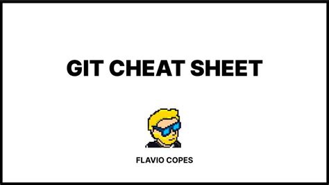 If Youre Learning To Use The Git Version Control System This In Depth Freecodecamp