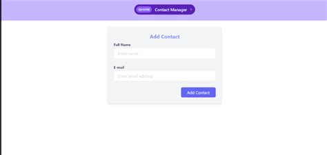 Ishvini Anuraj On Linkedin Reactjs
