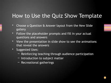 compatibility of a presentation and pptx
