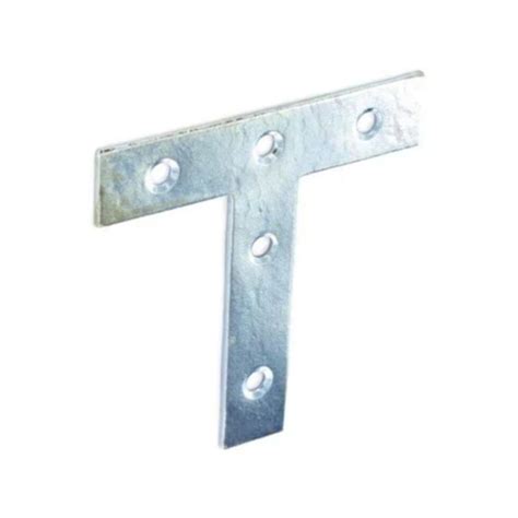 Hw06729 Eurofit Systems