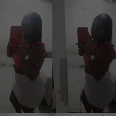 Lia Ne Threads Say More