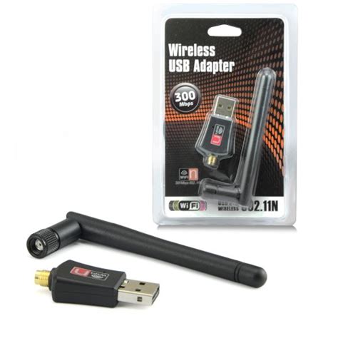 Realtek N Usb Wireless Lan Rocketlalar