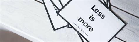 sunitha sunitha 63 on linkedin in the digital age do more by saying less