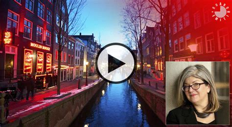 Архитектура и новые технологии Architime Ru