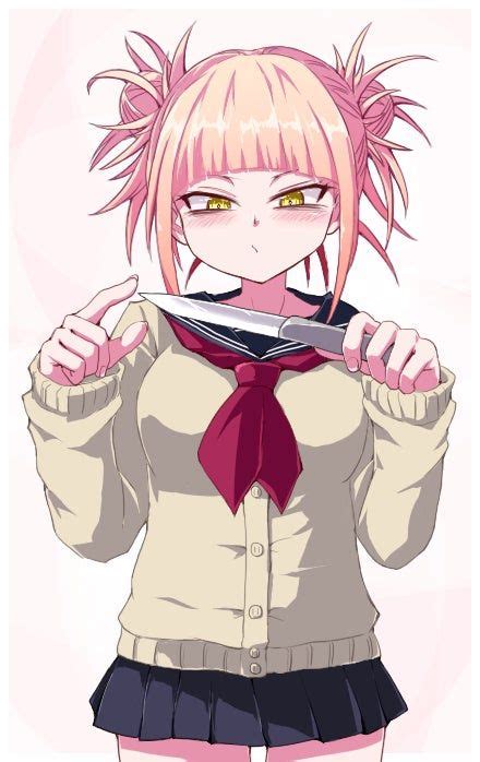 Pin On Animes Que Me Gustan