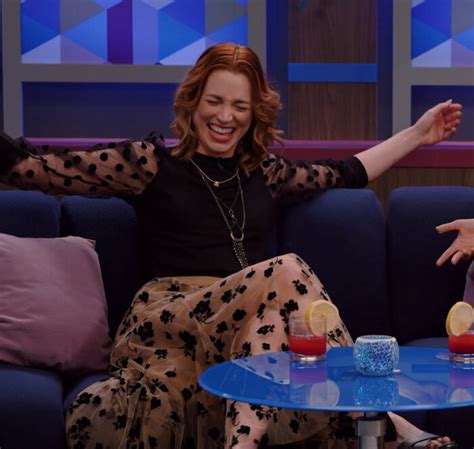 Twitch Becca Scott Nude Photo The Fappening Leaked Photos