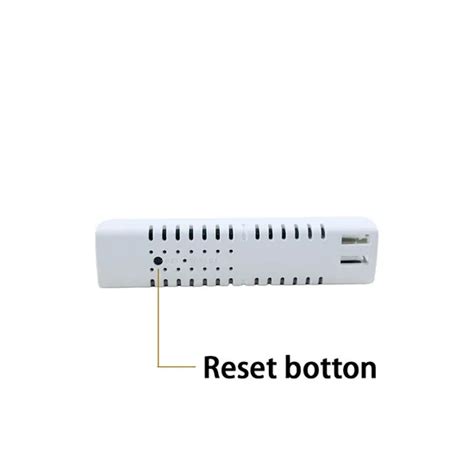 Network Terminal Modem Gepon Ont Epon Gpon 1ge Optical Network Unit Xpon Mini Micro Onu Xpon