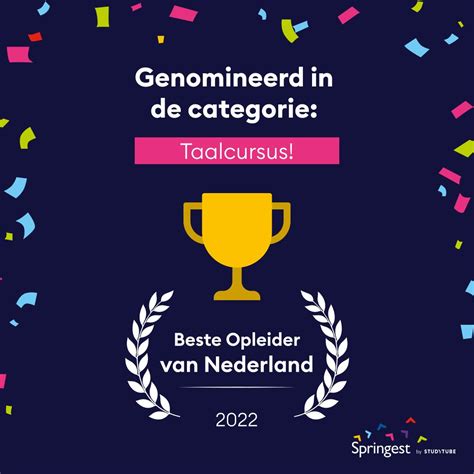 Annette Van Der Schee Posted On Linkedin