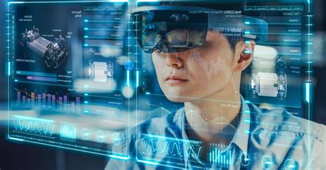 New Electronics Addressing Ecu Consolidation Safely