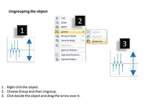 Force Field Diagram Powerpoint Presentation PowerPoint Slide Templates Download PPT