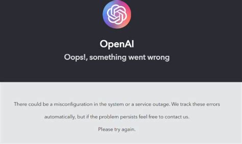 Chatgpt常见问题解答 在这里找到解决你问题的方法 100解