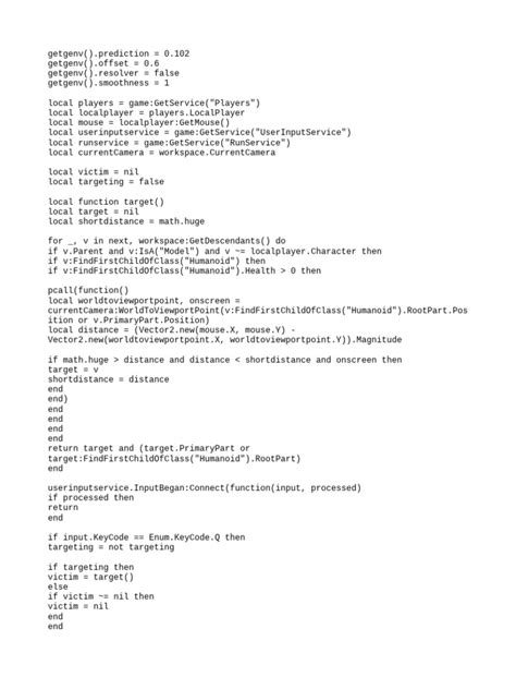 Grah Pdf