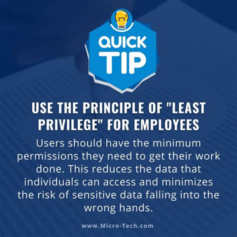 microtech computer services on linkedin techtip techtiptuesday