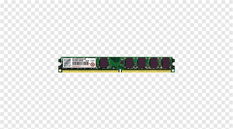 ddr2 sdram so dimm transcend information ddr3 sdram transcend ram