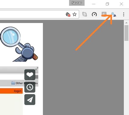 Beginners Guide On Web Scraping In R Using Rvest With Example
