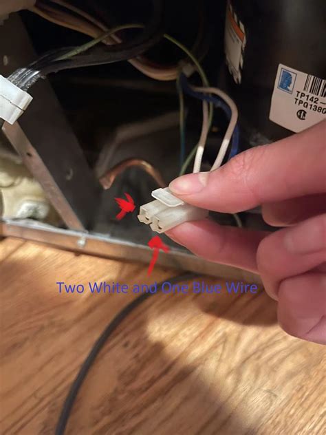 How To Test A Home Ac Compressor Relay At Greg Booth Blog
