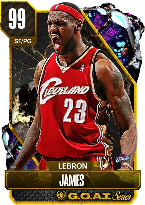 NBA 2K24 | 2KDB Custom Lineup (16th June)