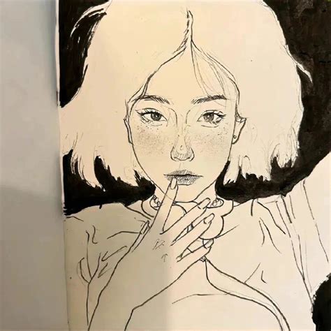 氛围感背景图 堆糖，美图壁纸兴趣社区