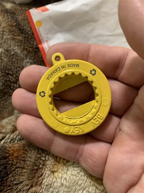 Shifting Spanner Restoration R Restoration