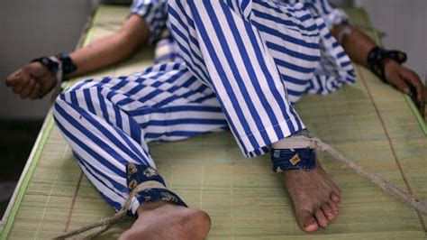 Болница получи присъда за лечение на хомосексуален пациент Новини бг