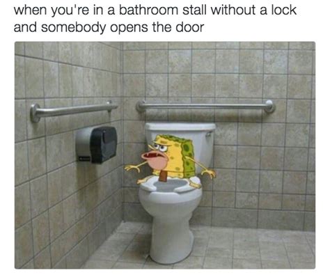 23 Caveman Spongebob Tweets Thatll Make You Laugh Funny Spongebob Memes Spongebob Funny