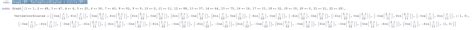 Graphs And Networks How To Change The Vertex Layout Mathematica Stack Exchange