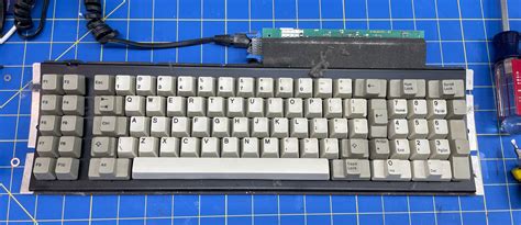 IBM Restoration OldSilicon Com