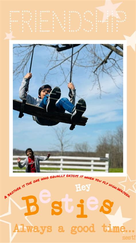 Wajeeh Ul Hassan Posted On Linkedin