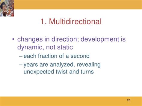 Chapter 1 Psych 41