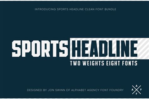 Sporty Pro Font Webfont Desktop Artofit Sporty Pro Font Webfont Desktop Artofit